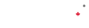 CanadaGO